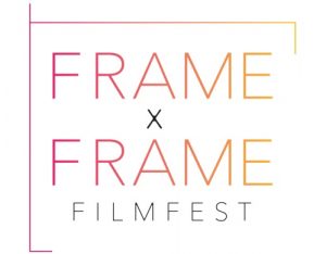 About Our Dance Classes & Professional Company | Frame Dance | Houston, TX