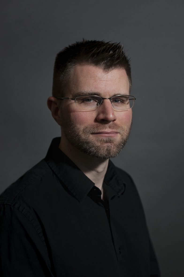 Your Specific and Inventive Take on a Drumroll, Please! | Frame Dance ...