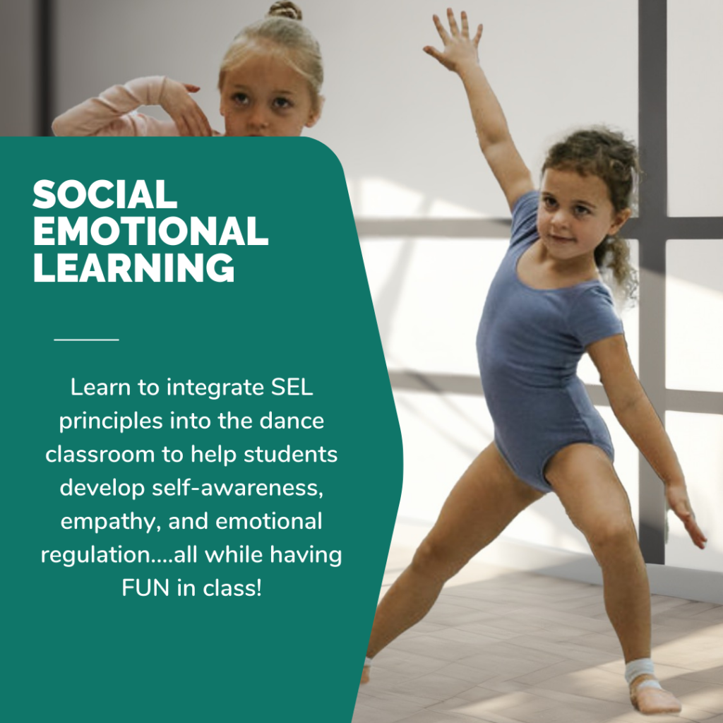 Teacher Training | Frame Dance | Houston, TX